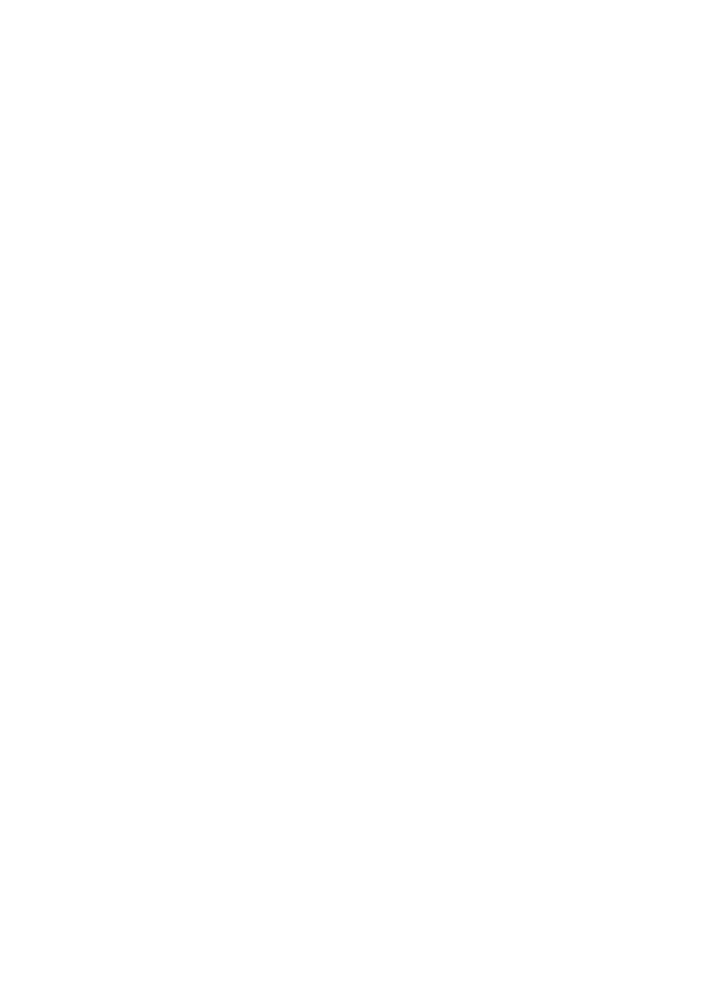 Cavalia | Horse Riding School and Trails in Mauritius