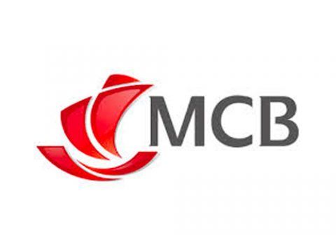 Cavalia | École d'équitation et balades à cheval à l'île Maurice